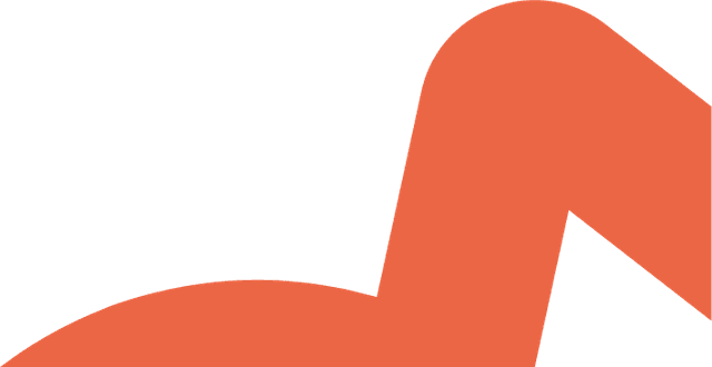 Free Educator Account – College & Career Support Made Easy | Encourage